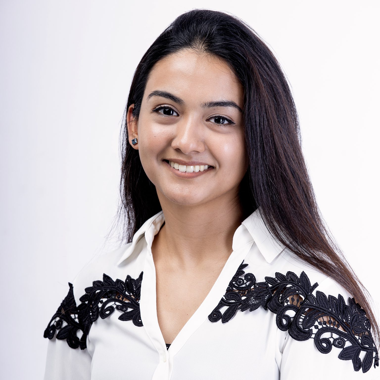 Team Archive - Rebelgroup