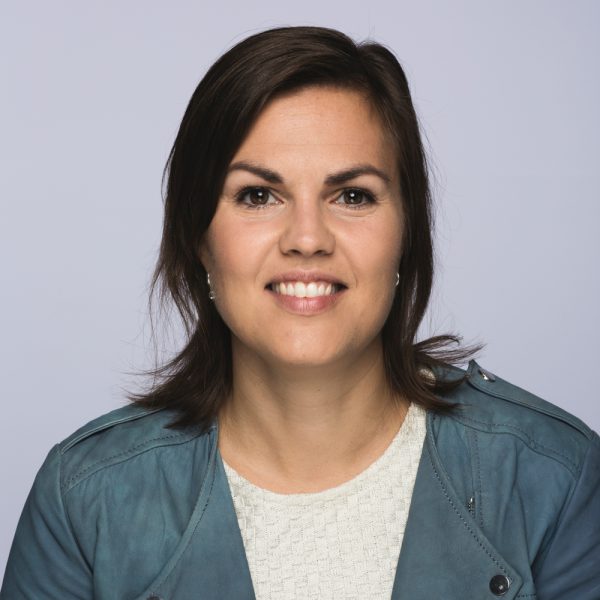 Team Archive - Rebelgroup