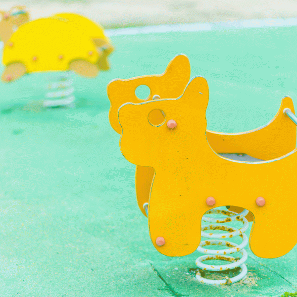 Investing and innovating Rotterdam Districts | Rebel